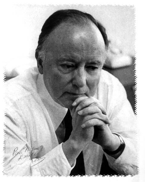 Động Cơ Vĩnh Cửu|Movimiento Perpetuo – Augusto Monterroso – phan quỳnh ...