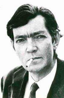 Yêu 77 | Amor 77 – Julio Cortázar – phan quỳnh trâm | quincy phan