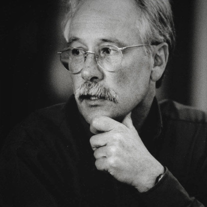 Những Gợi Ý Cho Việc Viết Văn (2) | The Collected “Maxims” – W.G ...