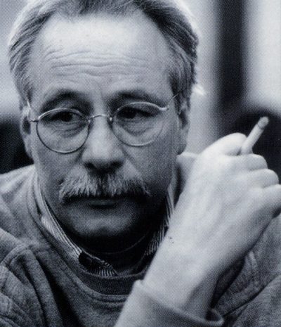 Những Gợi Ý Cho Việc Viết Văn | The Collected “Maxims” – W.G. Sebald ...